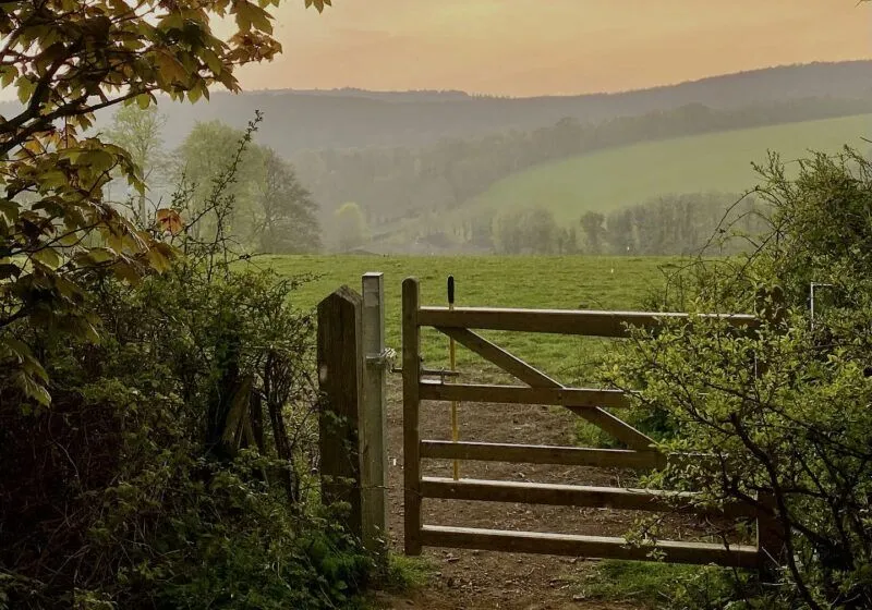 What is a call-off contract? | Public sector procurement